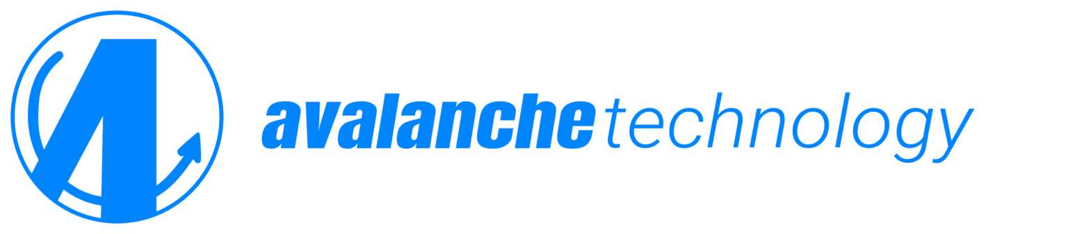 Avalanche Technology Ships Its First High-Density PEMS-Qualified MRAM ...