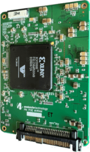 Storage - Avalanche Technology